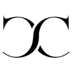 Über uns - CC Consulting GmbH