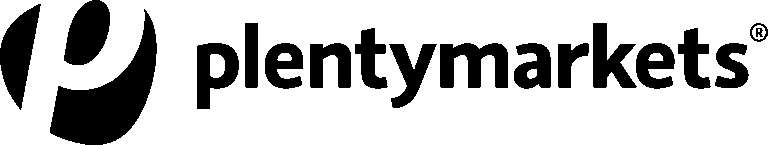 Advastore - CC Consulting GmbH